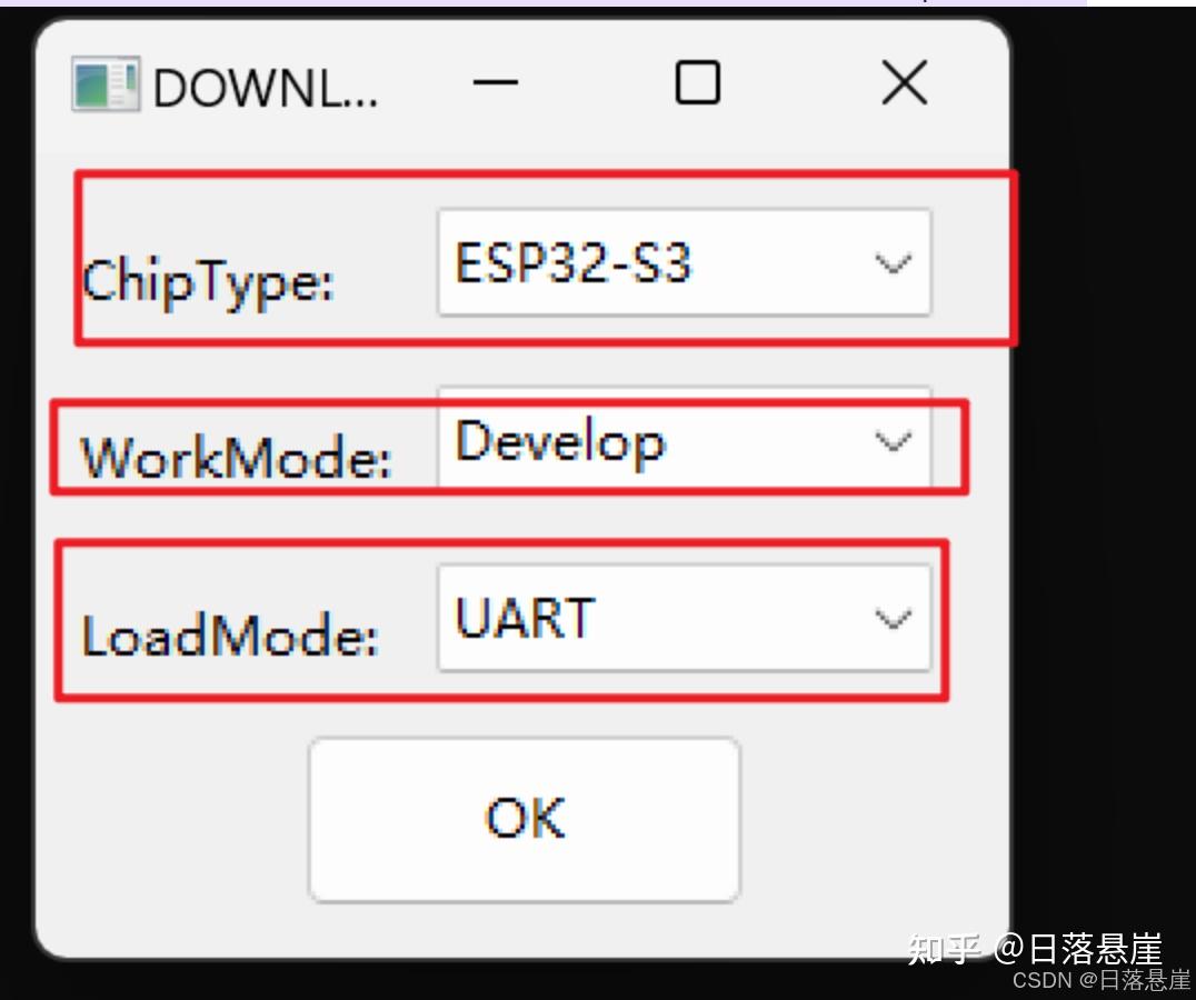 使用ESP固件烧录工具给ESP32-S3烧录代码（基于VSCODE 理论上全ESP系列通用） - 知乎