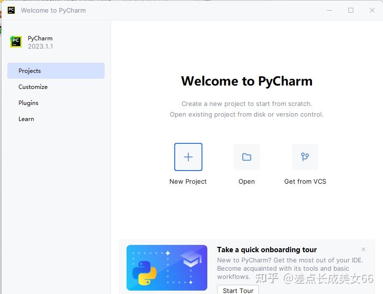 最新pytorch安装（超详细版） - 知乎