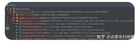 【Zemax Programming】开始使用 Python - 知乎
