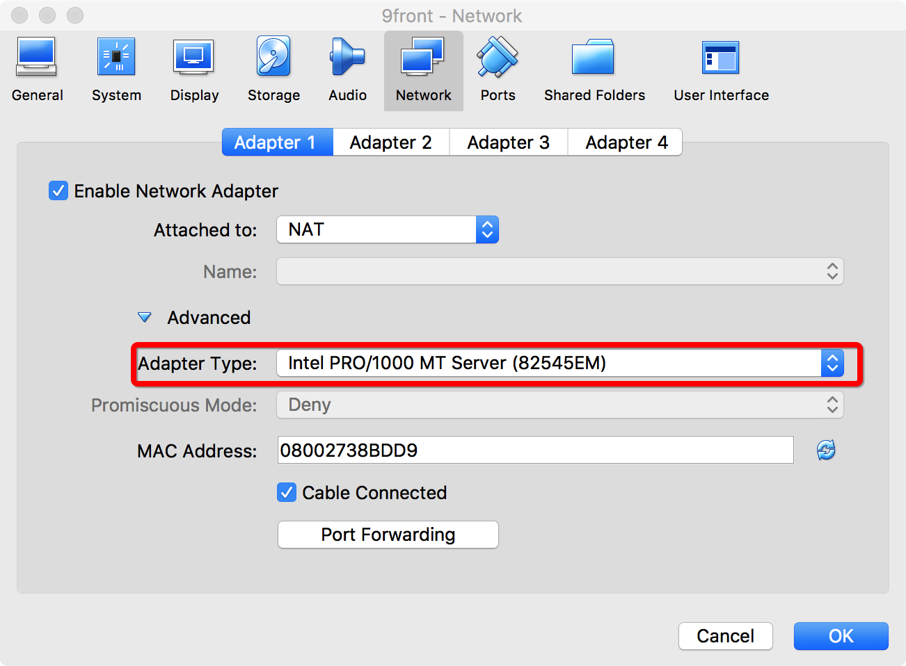 Plan 9 探险（二）：再引，安装 - 知乎