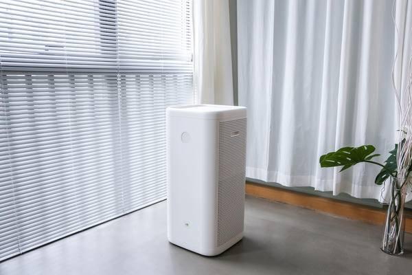 2023年空气净化器选购攻略：不同预算怎么选？IAM/352/飞利浦/松下/舒乐氏/艾泊斯/布鲁雅尔等品牌推荐，看这一篇就够了！ - 知乎