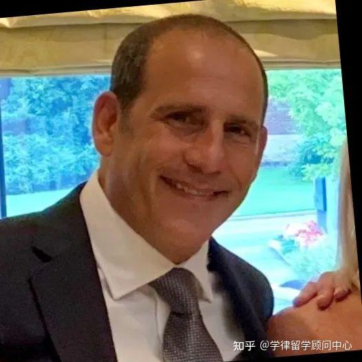 律师使用ChatGPT写文书被“抓包”，引用6条不存在的判例 - 知乎