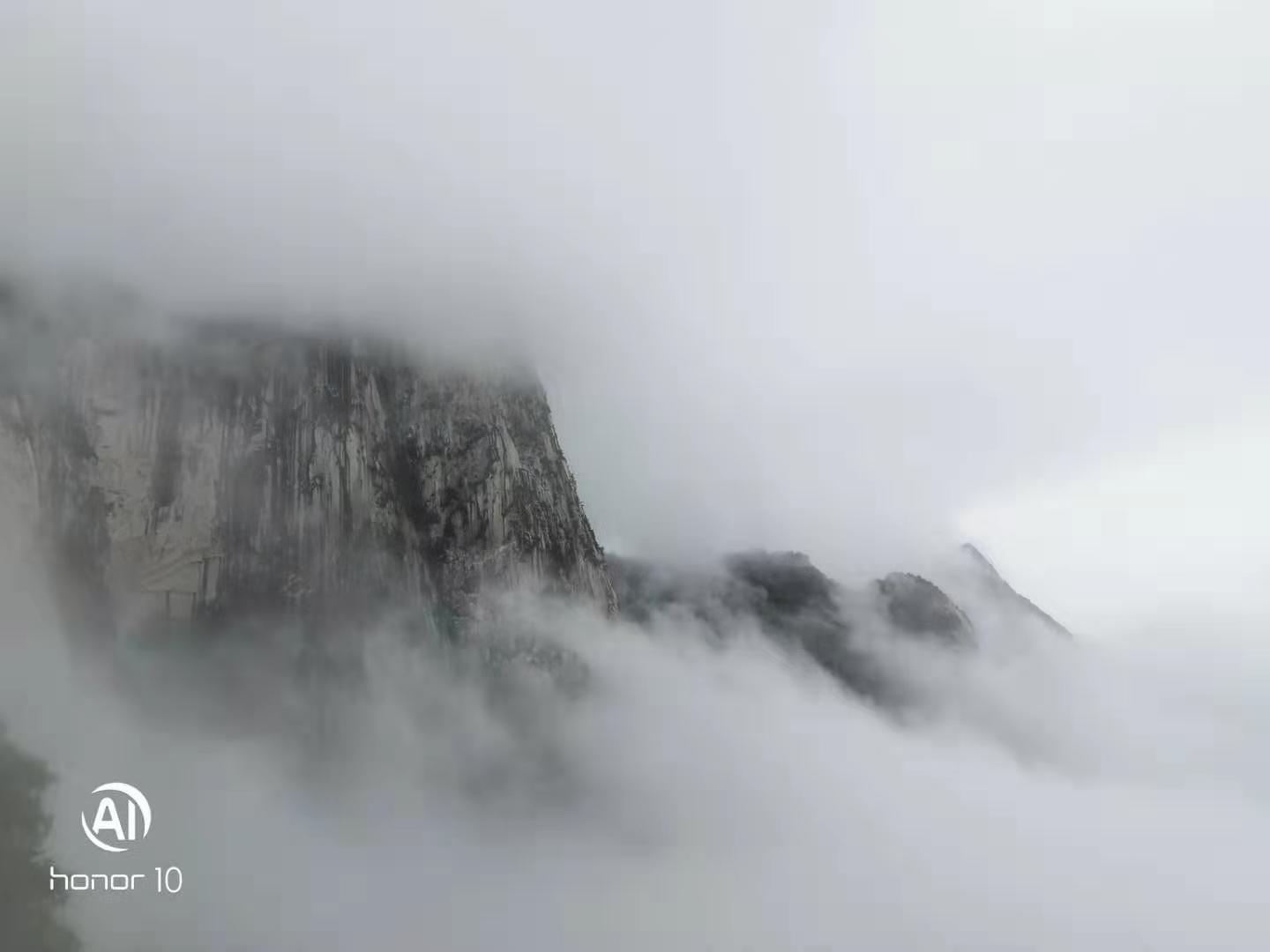 《NEWedge--JAVA》02初识 - 知乎