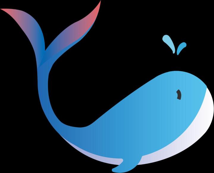 第五期：Datawhale的课程分类汇集（实战型课程为主） - 知乎