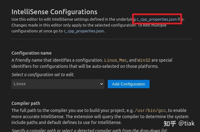 [ROS2] Visual code 无法识别 rclcpp.hpp 问题 - 知乎