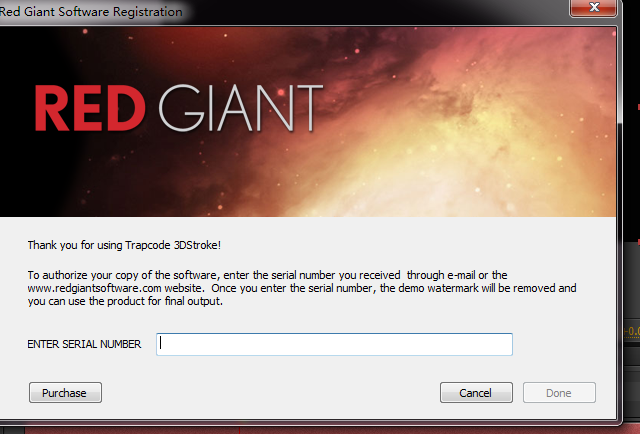 AE插件 Trapcode Particular 2.0怎么安装.注册 - 知乎