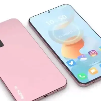 RedmiK60Pro：6000mAh+2K屏+潜望长焦+骁龙8Gen2，2999锁定机皇 - 知乎