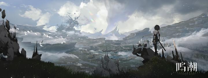 在MATLAB中，为什么 findall 能找到，findobj 找不到？ - 知乎