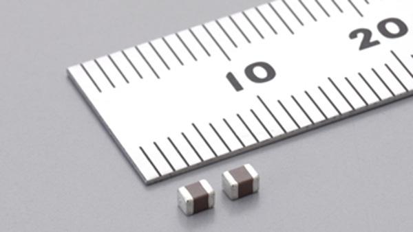 详解MLCC的四个主要电气特性 - 知乎