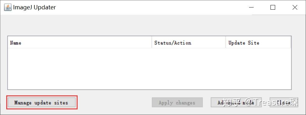 ImageJ实用技巧——3D渲染动画(插件篇) - 知乎