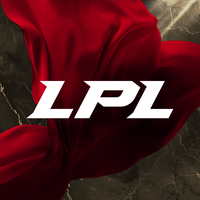 2025LPL赛制更新介绍 - 知乎