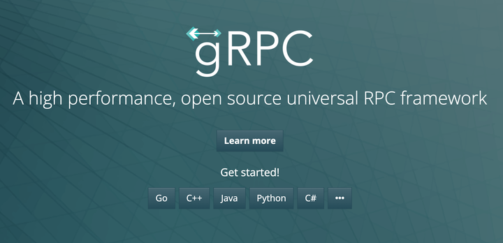 PHP使用protobuff GRPC (2代码实现) - 知乎