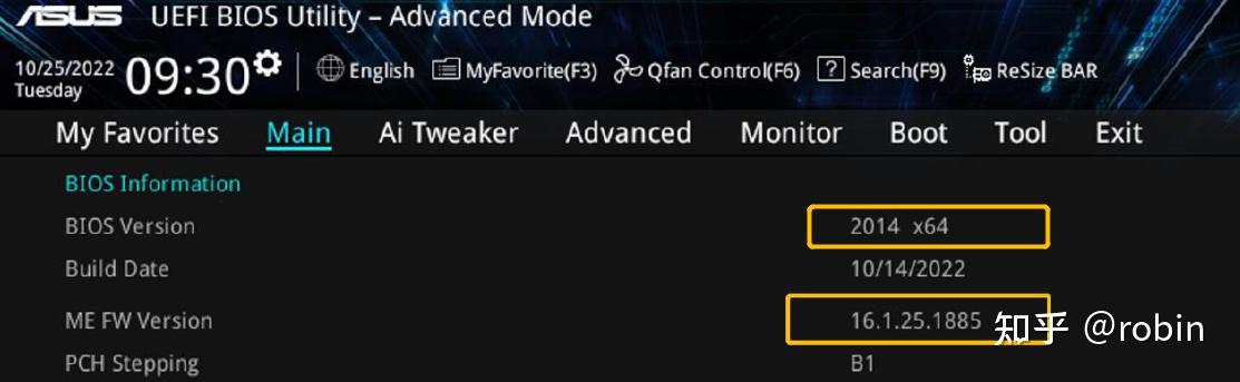 Intel B660 Z690芯片组安装13代处理器注意事项，升级前必看！！！ - 知乎