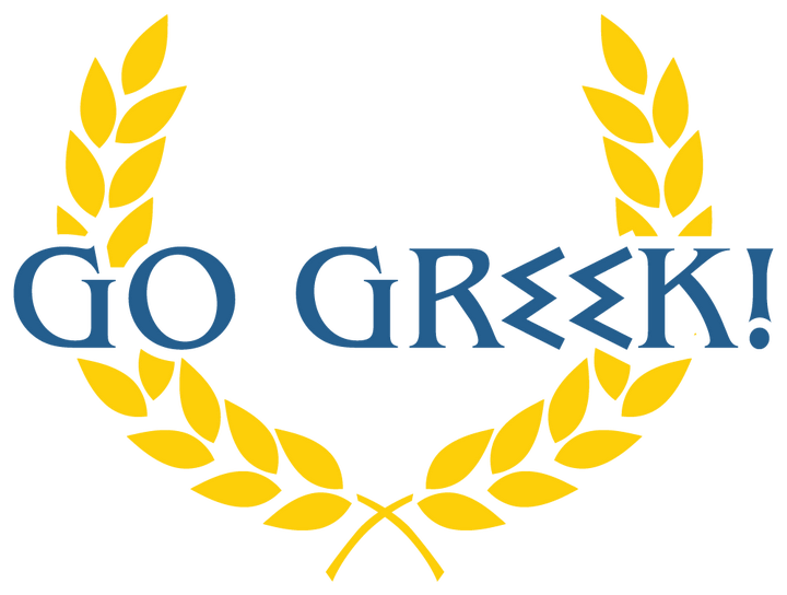 神秘的Greek life || 全面了解美国大学兄弟会 - 知乎