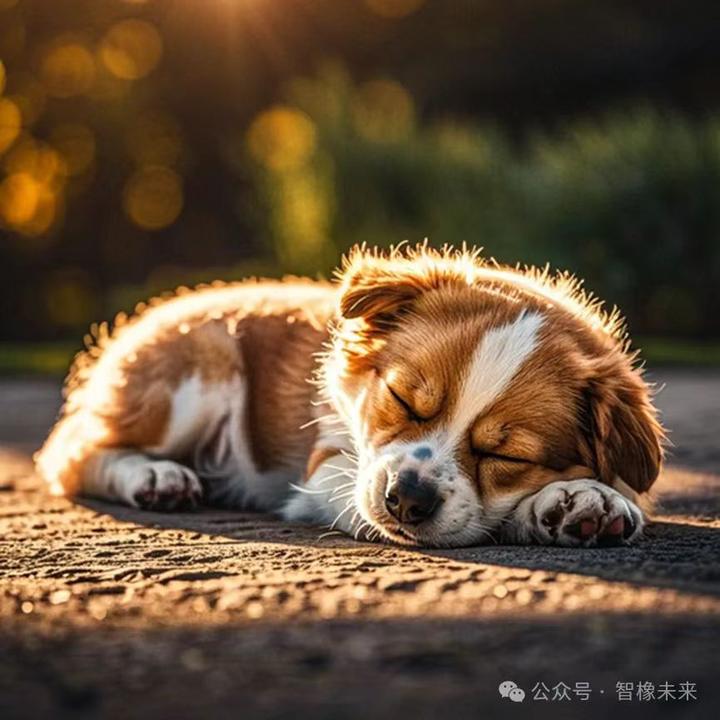 AI智能体 | 0基础必看，几分钟教你学会使用扣子Coze 创建工作流。 - 知乎