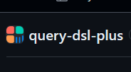 JPA-querydsl增强工具，query-dsl-plus，现在已开源并推送到mvnrepository - 知乎