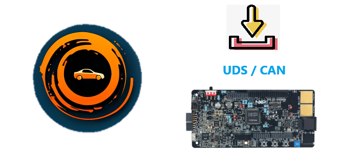 EcuBus-Pro升级UDS Bootloader实战（S32K344） - 知乎