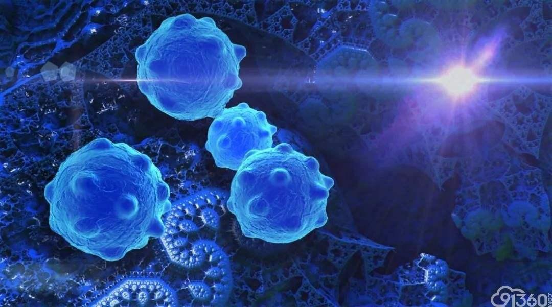 使用PyClone来推断肿瘤纯度及肿瘤内部亚克隆结构 - 知乎