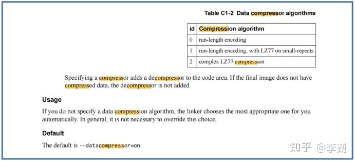 是不是只要是 Arm 架构的 MCU，都可以用 GCC 编译，而不一定要用 Keil 等集成开发环境？ - 知乎