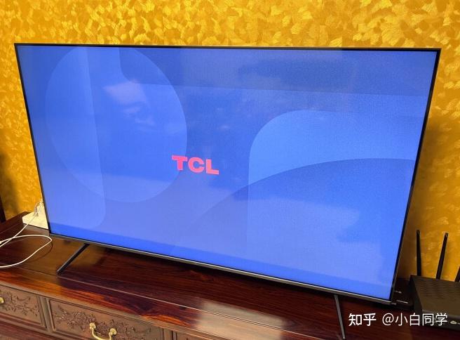 创维a5dpro和tclq9k有什么区别，对比后哪个好，值得买吗？ - 知乎