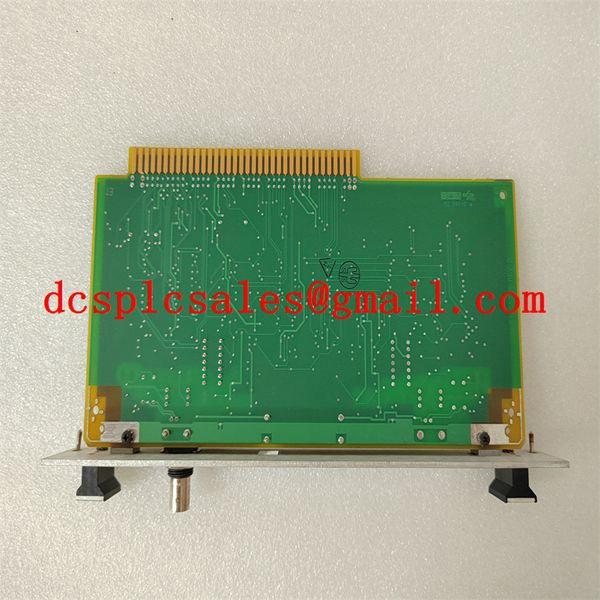 ABB DSBC176 DSDO115A DSDI110AV1 在应用层设置代理防火墙 - 知乎