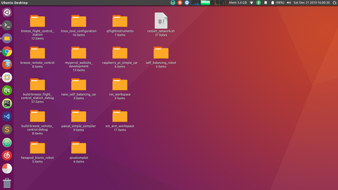 自制处理器系列（0x01）：一生一芯计划-五期-预先学习阶段（P线） - 知乎