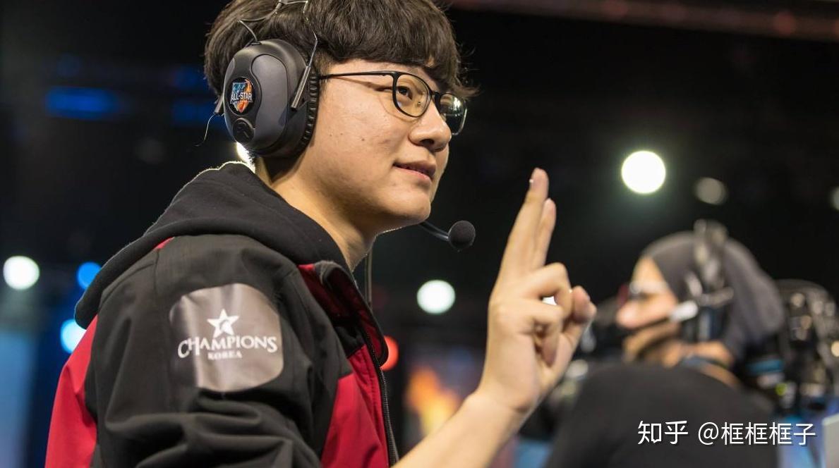 框谈S8之AFS篇：挣扎而出 - 知乎