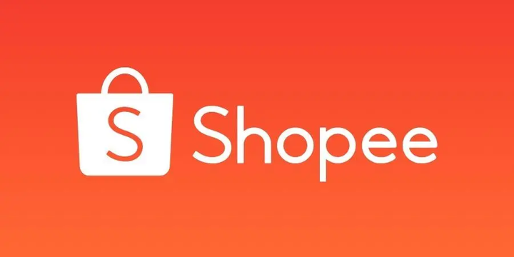 shopee API接口：item_get - 根据ID取商品详情 API - 知乎