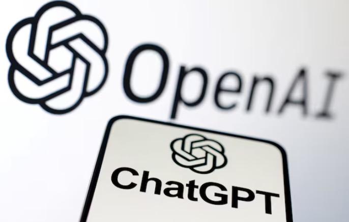 SpringAI整合OpenAI系列（一） - 知乎