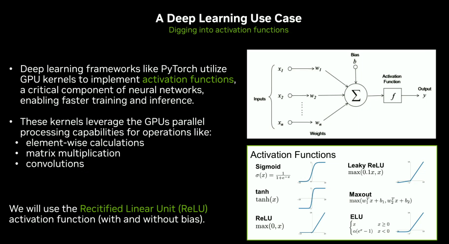 CUDA Python的「黄金三角」：PyTorch+RAPIDS+CuPy如何重构科学计算 - 知乎