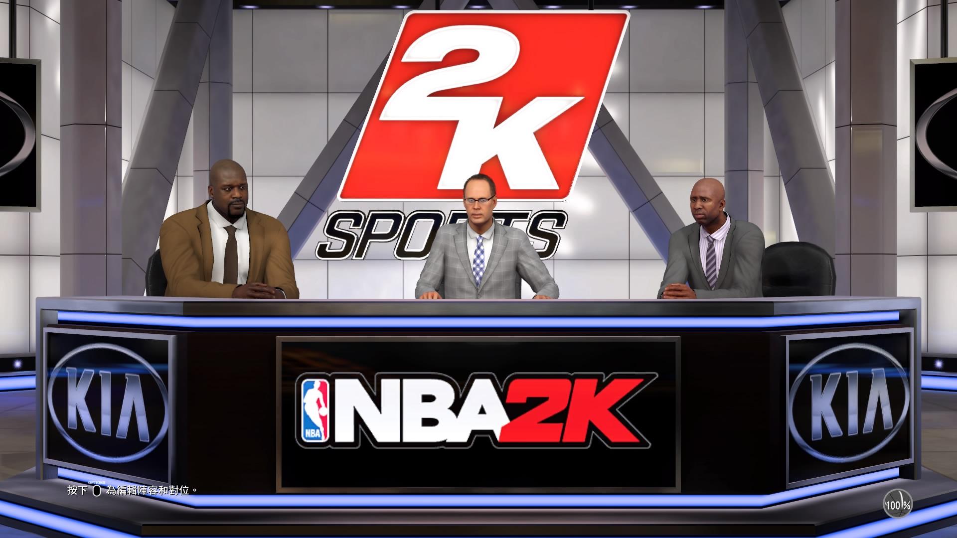 《NBA 2K17》的剧情很赞，但一进入比赛，就没了新鲜感 - 知乎