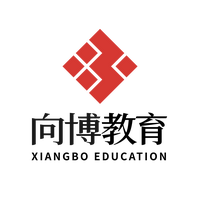 全国计算机等级考试（NCRE）报考指南 - 知乎