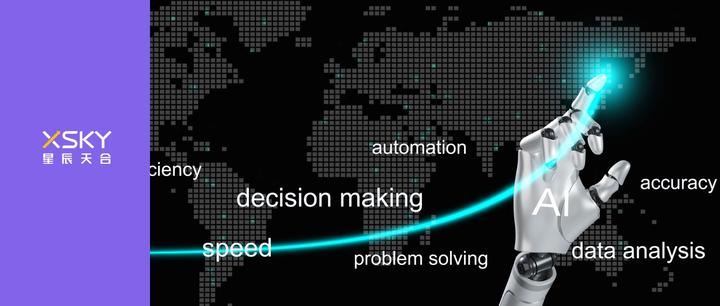 无需专有硬件 星辰天合 XDcache 大幅提升文件写性能 - 知乎