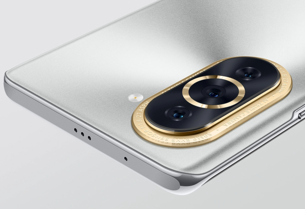 华为nova10Pro和荣耀70Pro都卖3699元，该怎么选择？ - 知乎