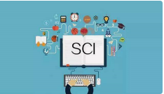 sci分区的详细讲解 - 知乎