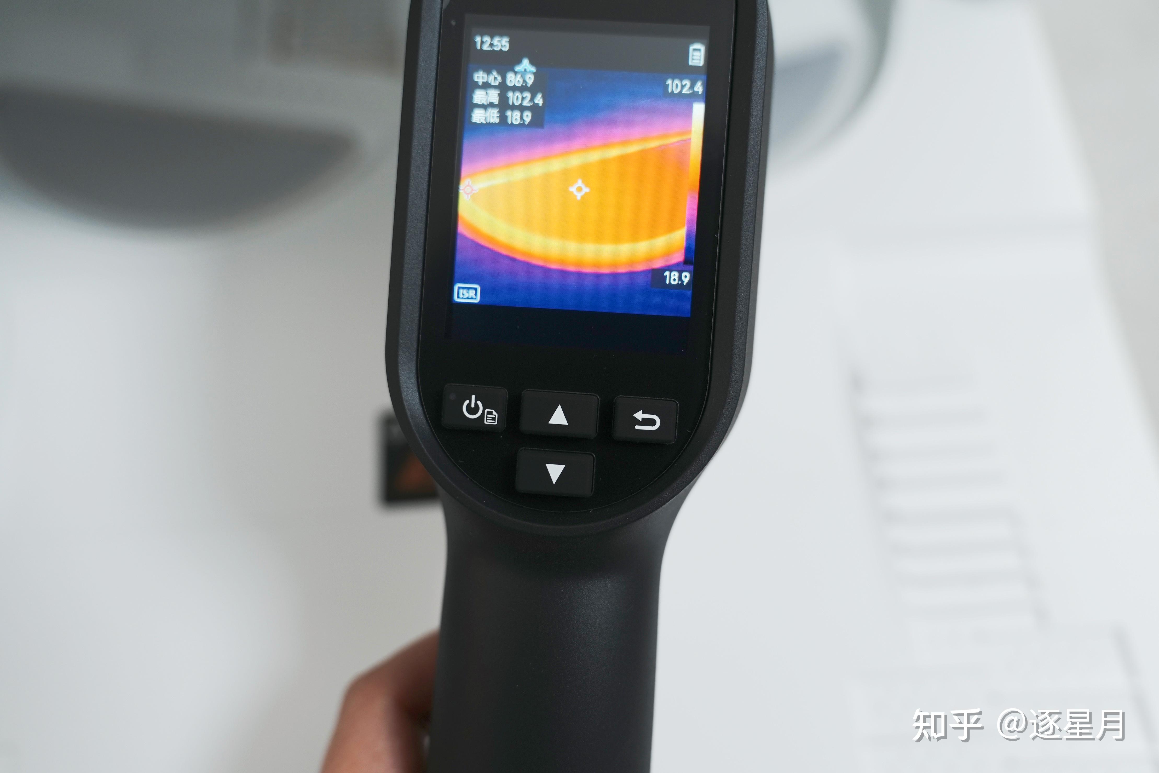 一探究竟！25年618追觅扫地机器人选购攻略丨追觅S50 Pro 、S40增强版、S30 Pro Ultra增强版和X50pro、X40pro增强版到底如何选择？——实测对比哪款更适合入手 - 知乎