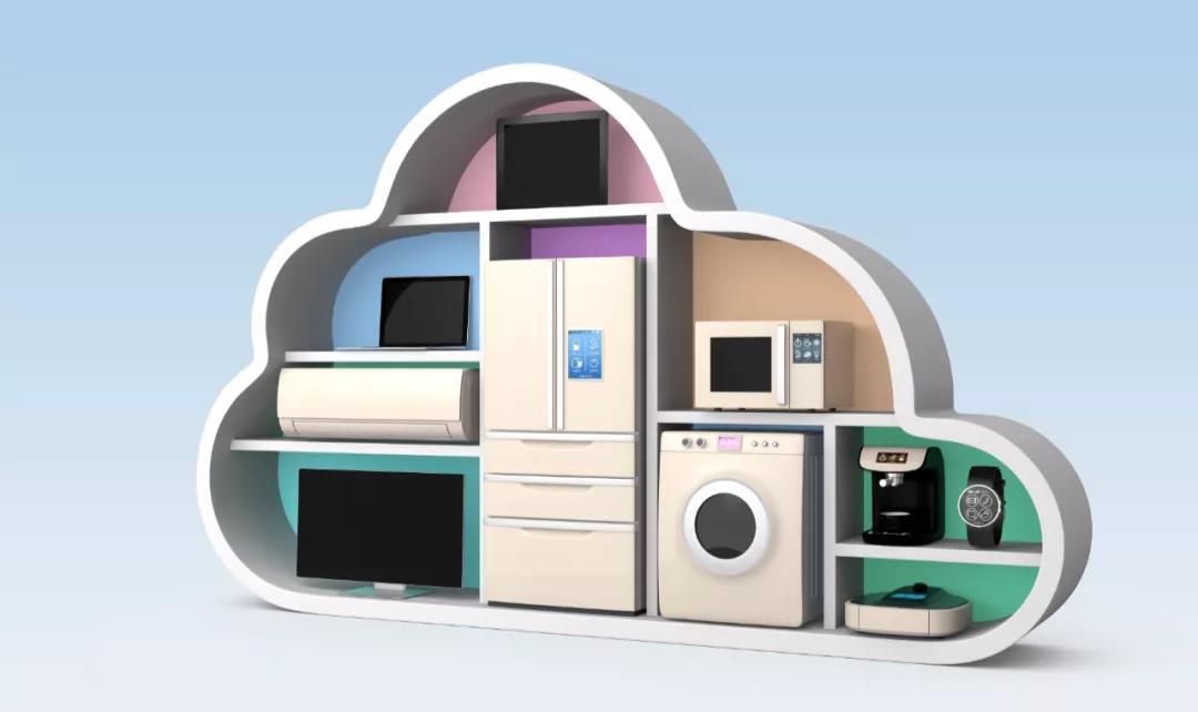 什么是欧盟RoHS指令？一文读懂（超全） - 知乎