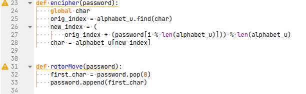 手动设置Spyder的desktop文件 - 知乎