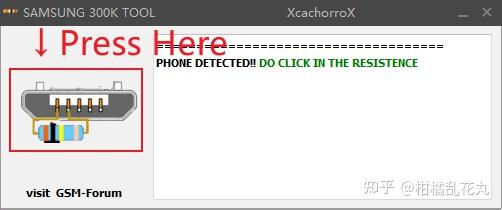 Samsung S6 Edge (SM-G9250) 刷机历程 - 知乎
