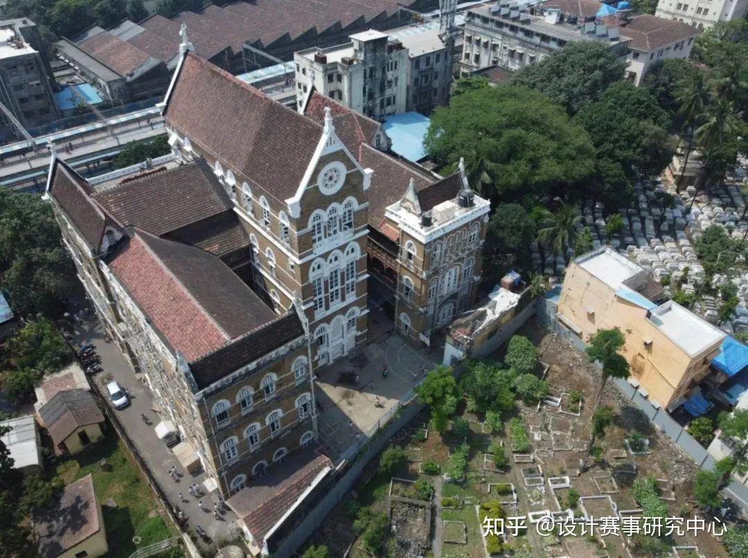 奖项揭晓2024UNESCO 亚太文化遗产保护奖公布，3个中国项目获奖 - 知乎
