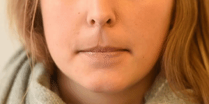 FACS-Facial Action Coding System 面部表情编码系统 各AU(Action Unit)说明 - 知乎