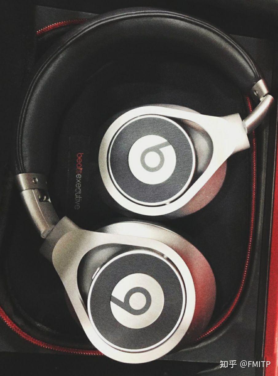 这可能是迄今为止规模最大的Beats耳机横评 - 知乎