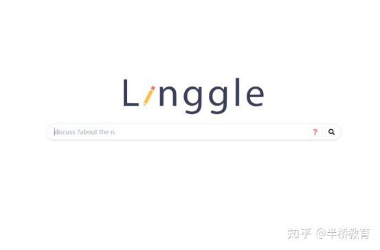 英文论文写作好帮手! 留学生必备! - 知乎