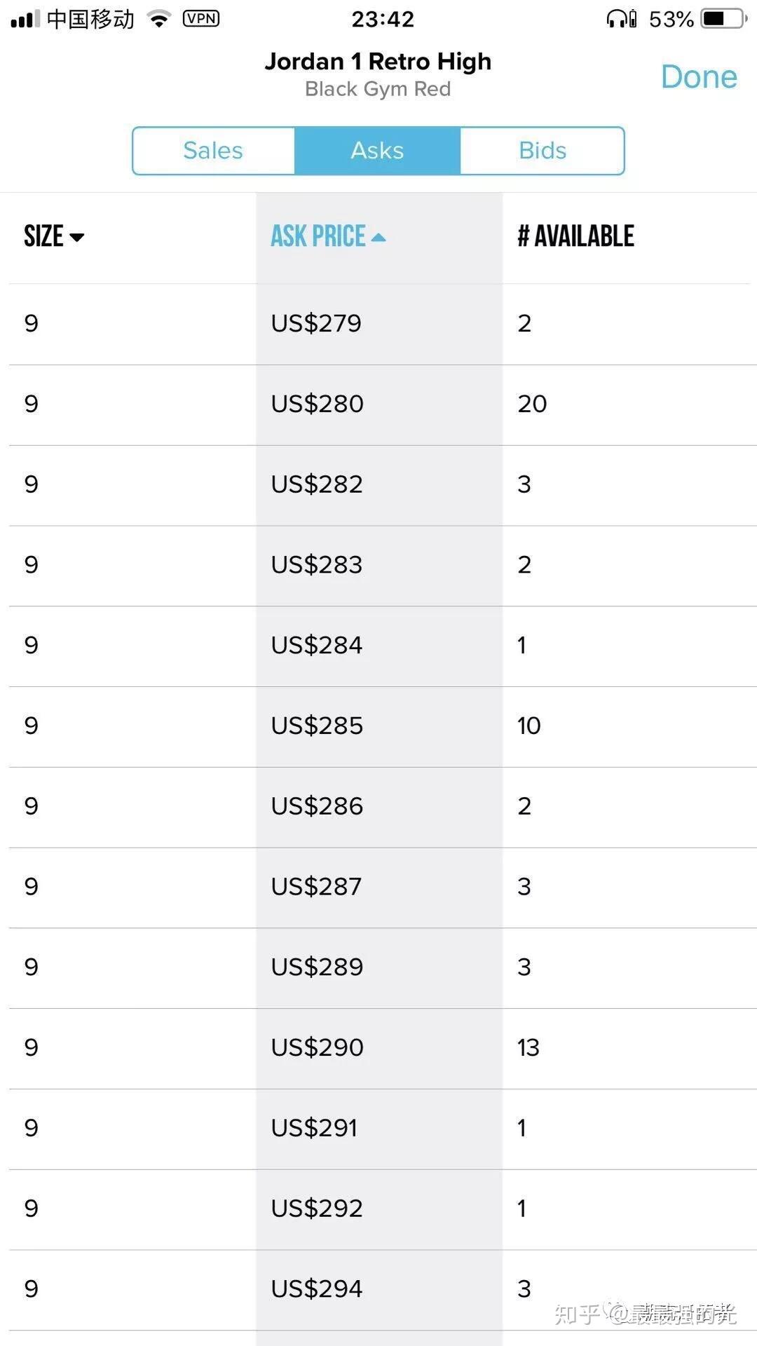 Stockx保姆级海淘攻略 - 知乎