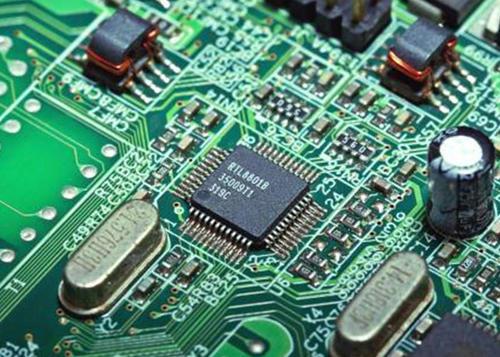 Chisel（二） Scala语法 变量与函数 - 知乎