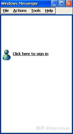 什么是Windows CE - 知乎