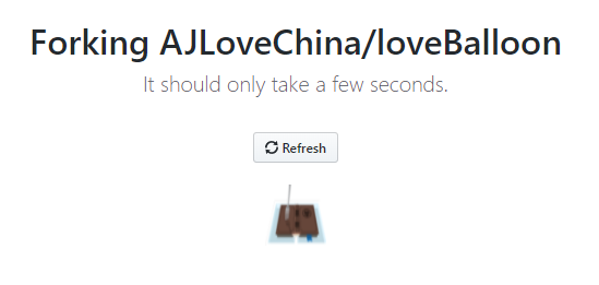 告白气球？🌲创意网页小礼物了解一下呗？（纪念日的小浪漫） - 知乎