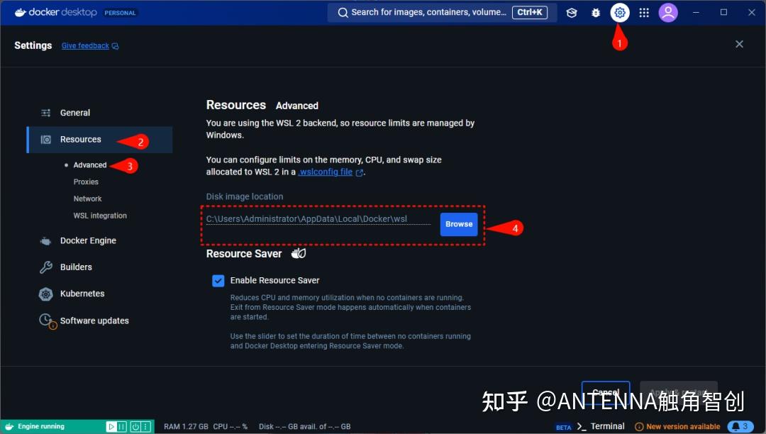 AI效果炸裂！开源数字人项目Heygem热度升温，在GitHub社区揽下5.3k星，付费数字人开源平替（结尾有教程） - 知乎