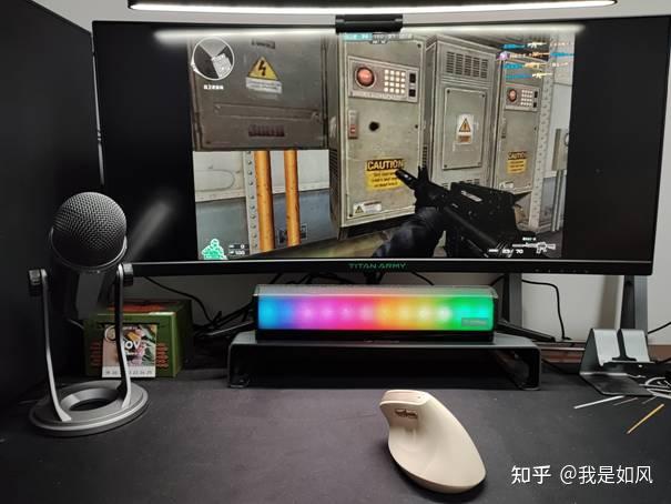 轻缓角度，释放压力- BOW MD190三模人体工程学鼠标评测 - 知乎