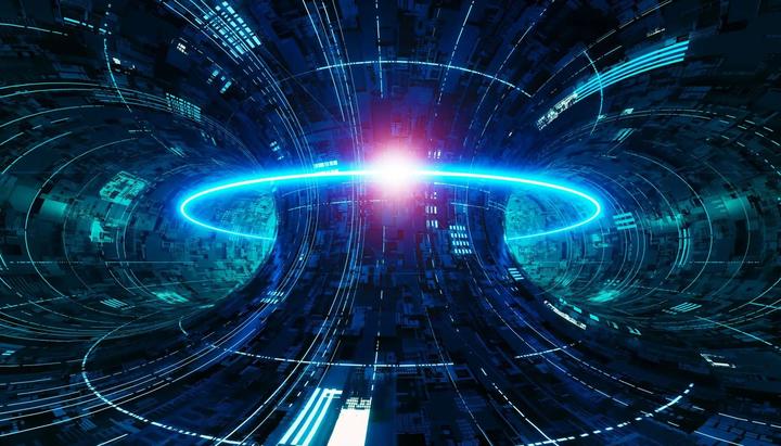 全球面临锻造产能空心化，如何破解制造困局？ 瑞典高压技术专家Quintus用PM-HIP技术提供解题方案 - 知乎